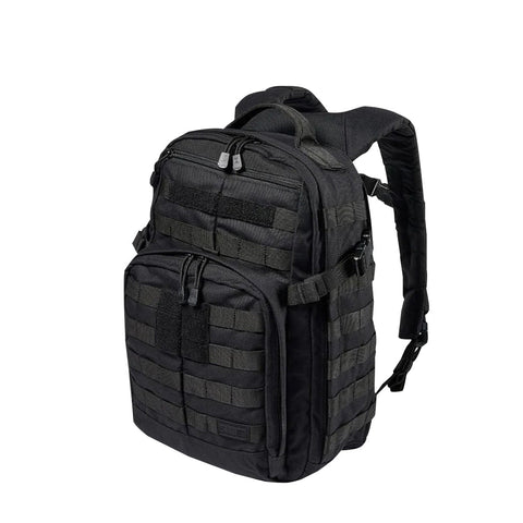 AGILITE – Professional-Grade Tactical Gear from Israel