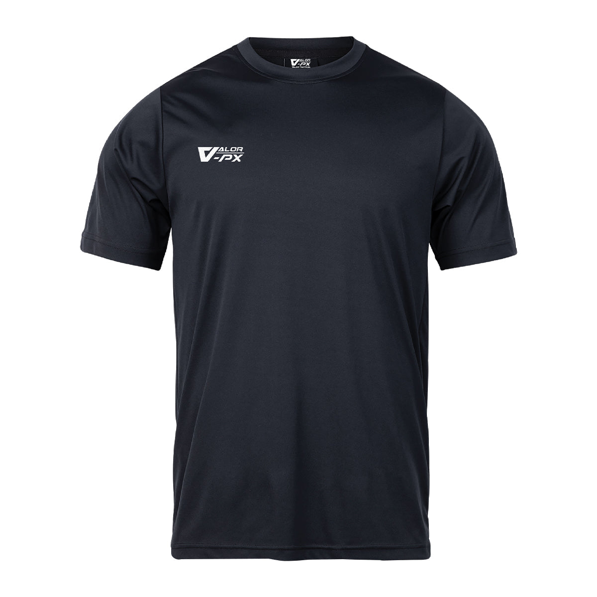 Valor Tactical Store — the trusted source for authentic tactical shirts.