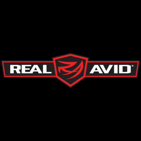 Valor Tactical - South East Asia's Largest Tactical Store