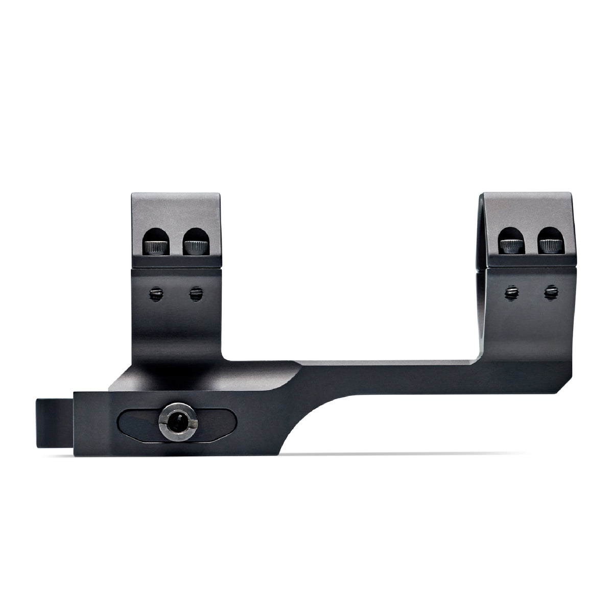 EOTech - PRS 2" Cantilever Mount, 34mm