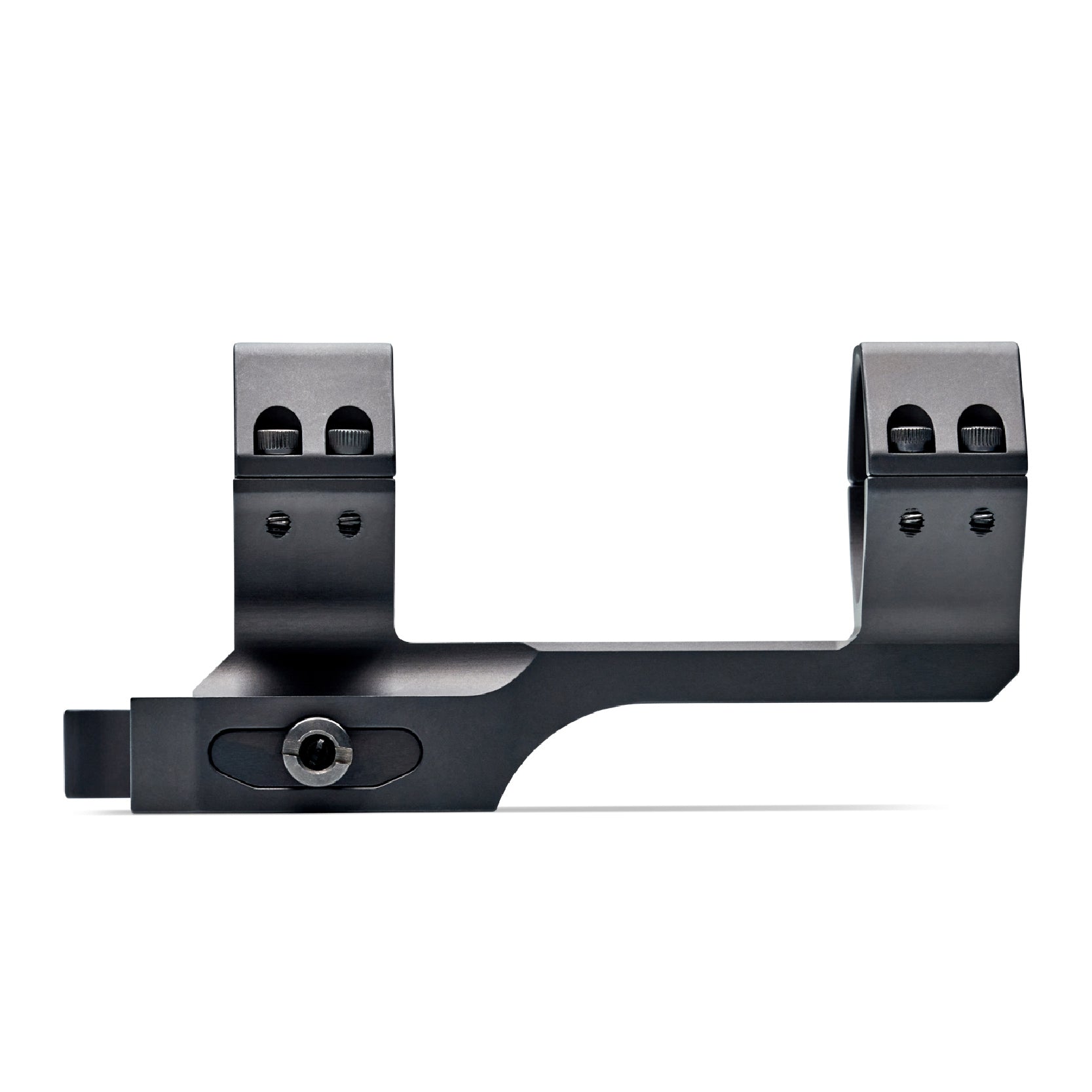 EOTech - PRS 2" Cantilever Mount, 34mm