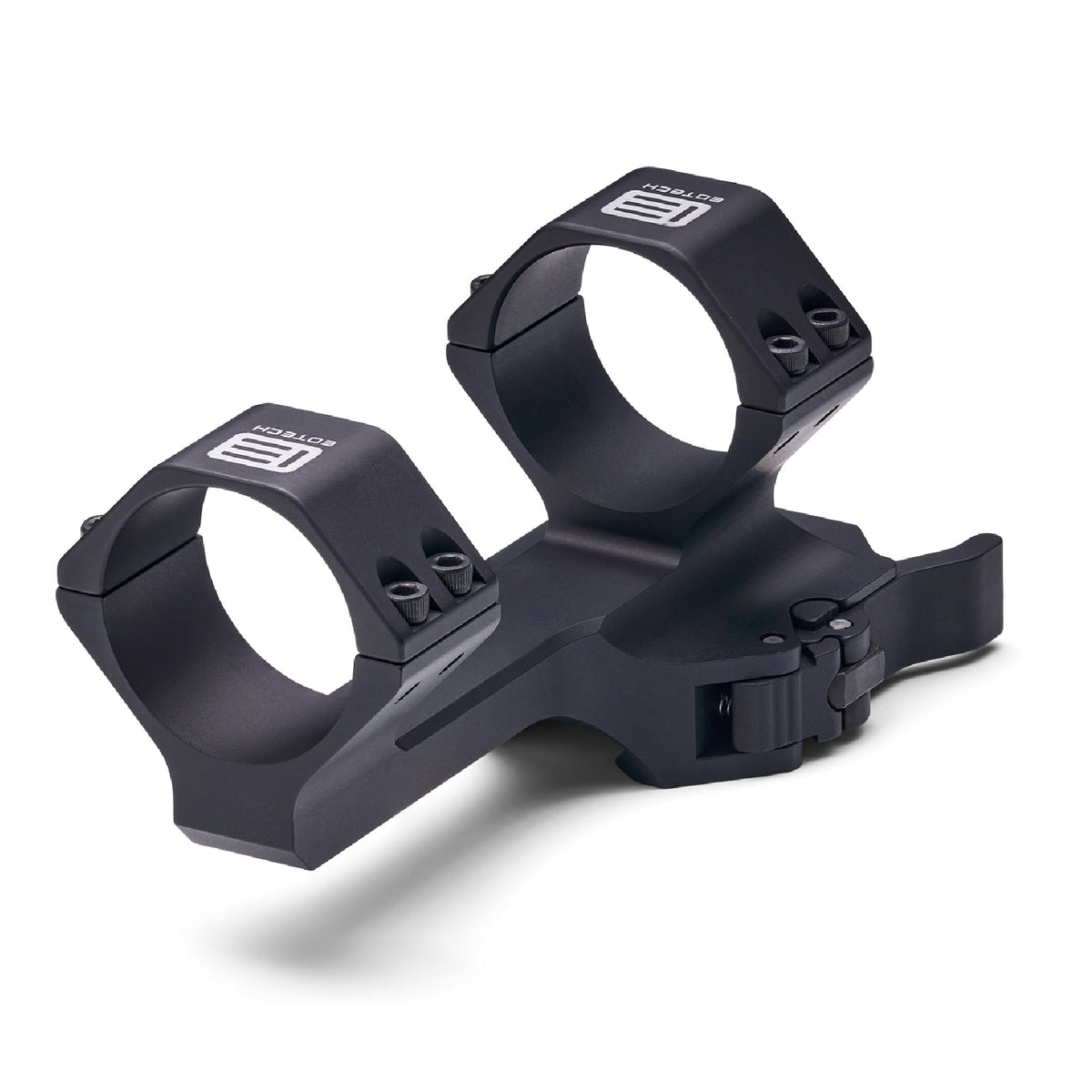 EOTech - PRS 2" Cantilever Mount, 34mm