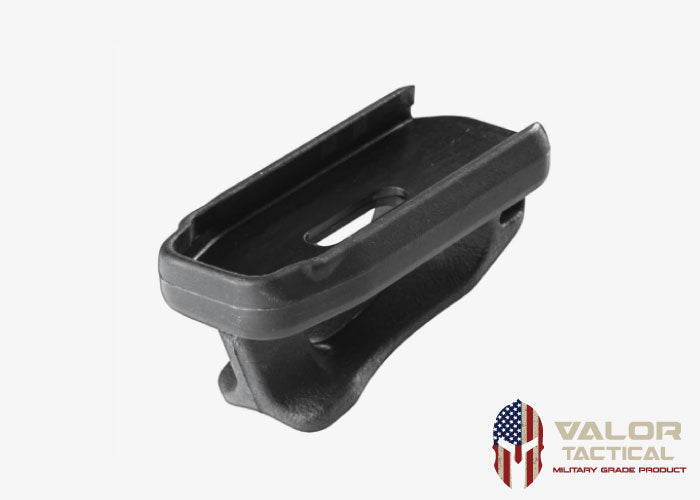 Magpul - PMAG Ranger Plate - GEN M2 MOE 5.56x45, 3 Pack [Black]
