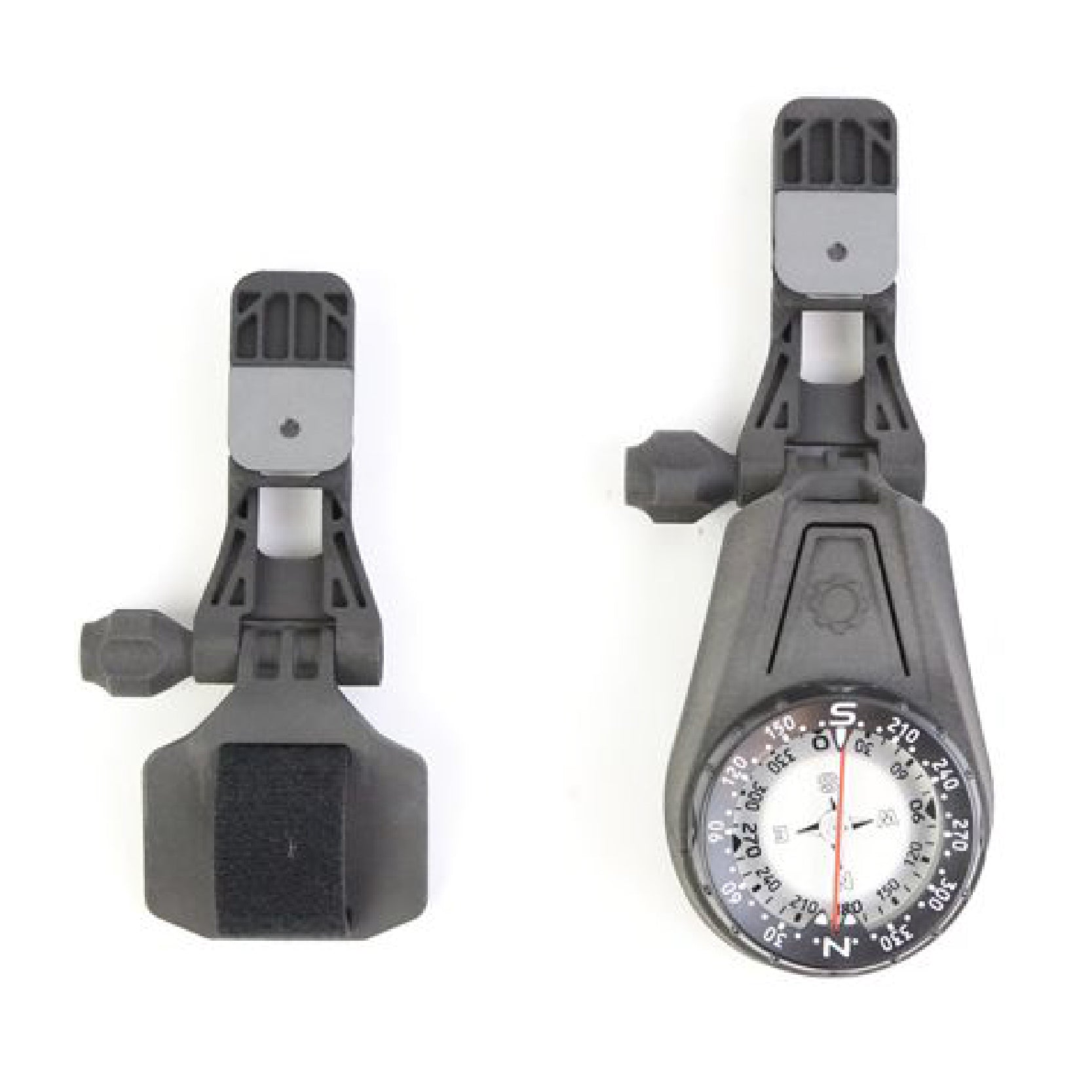 S&S Precision - NavBoard FLAP Pack 2.0 (GPS Panel & Compass Panel with