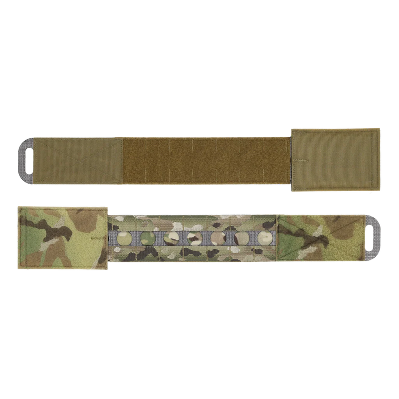 FERRO CONCEPTS – Mission-Ready Gear for Field Operations & Real-World Use