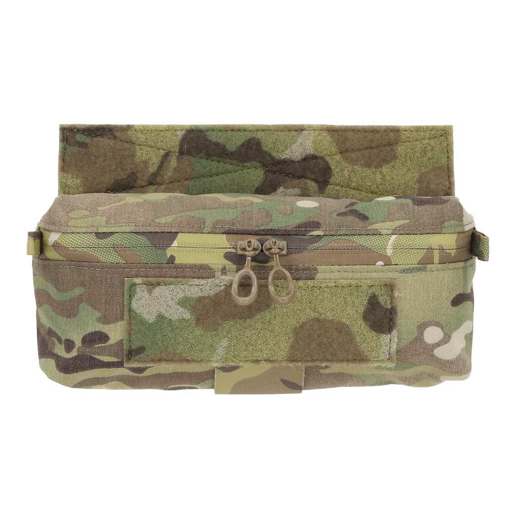 Ferro Concepts The Mini Dangler