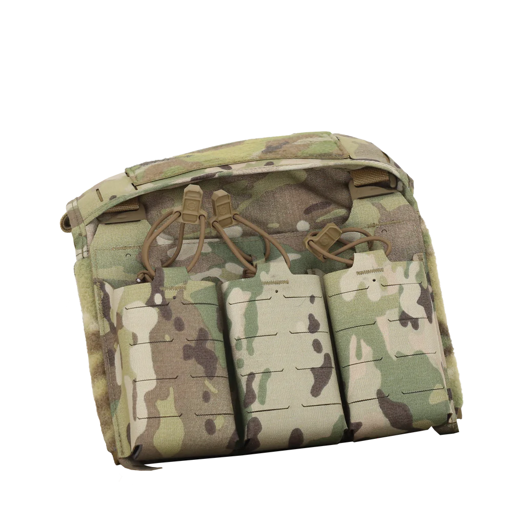 Ferro Concepts - FCPC V5 Base