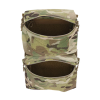 FERRO CONCEPTS – Mission-Ready Gear for Field Operations & Real-World Use