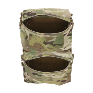 FERRO CONCEPTS – Mission-Ready Gear for Field Operations & Real-World Use