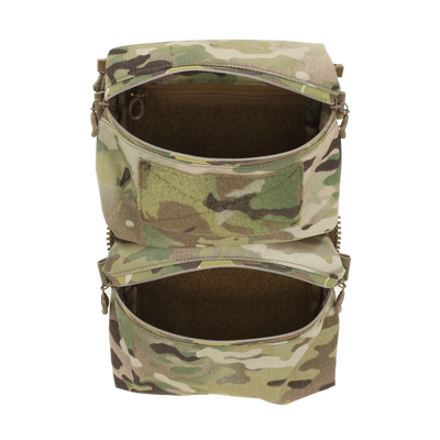 FERRO CONCEPTS – Mission-Ready Gear for Field Operations & Real-World Use