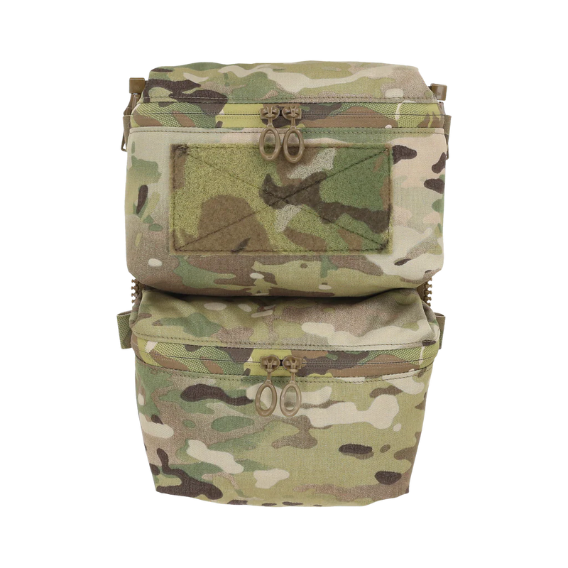 FERRO CONCEPTS – Mission-Ready Gear for Field Operations & Real-World Use