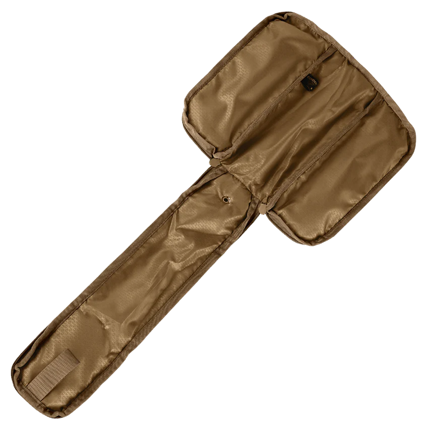 Condor Field Pouch