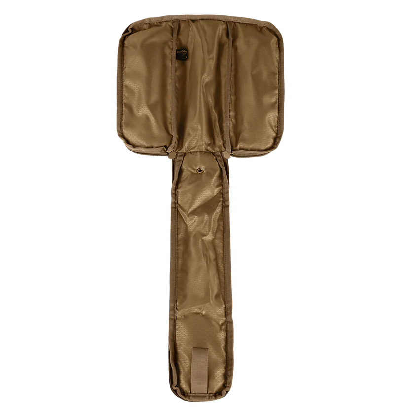 Condor Field Pouch