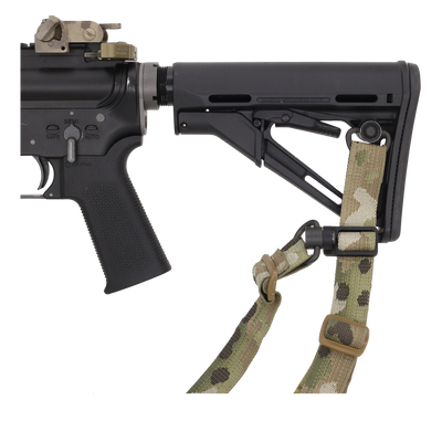 FERRO CONCEPTS – Mission-Ready Gear for Field Operations & Real-World Use
