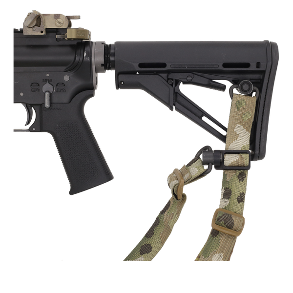 FERRO CONCEPTS – Mission-Ready Gear for Field Operations & Real-World Use