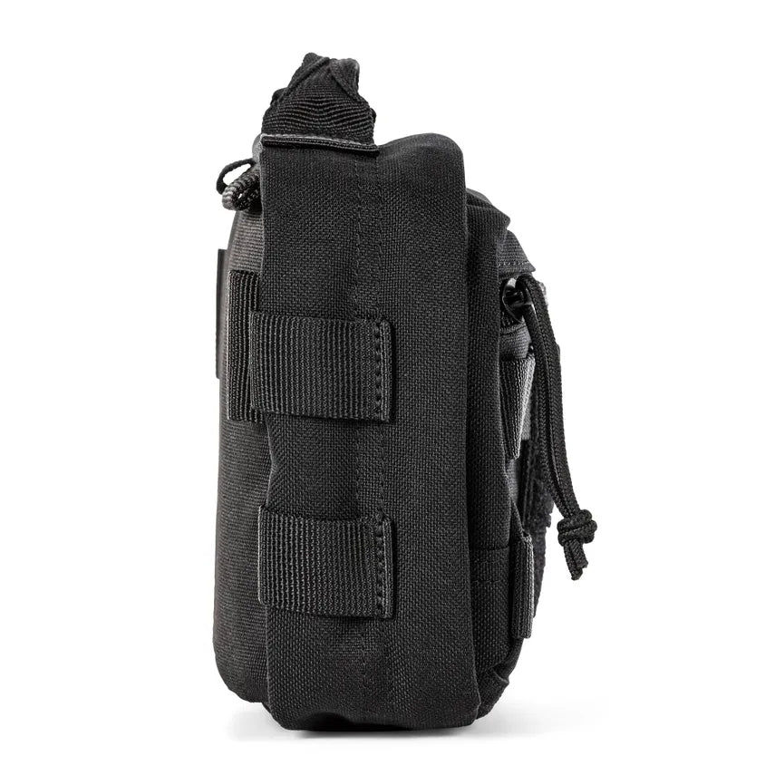 5.11 RUSH® MOAB 3 Sling Pack 4L