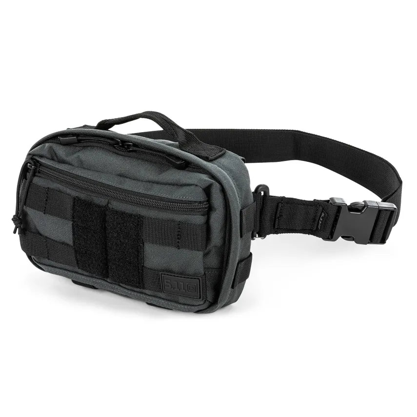 5.11 RUSH® MOAB 3 Sling Pack 4L