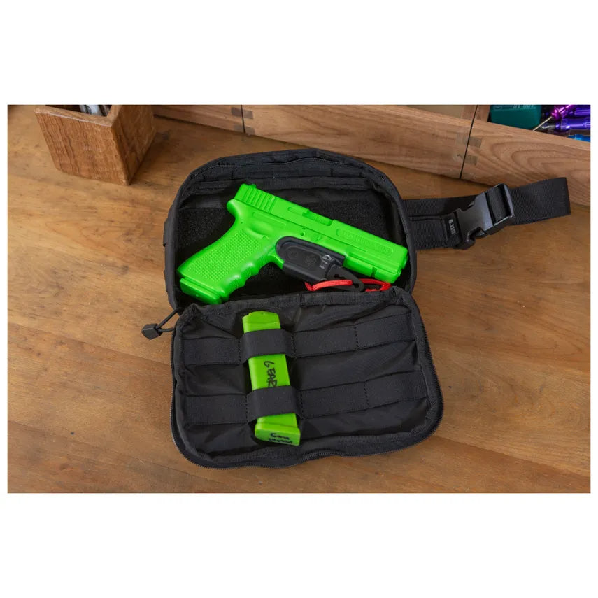 5.11 RUSH® MOAB 3 Sling Pack 4L