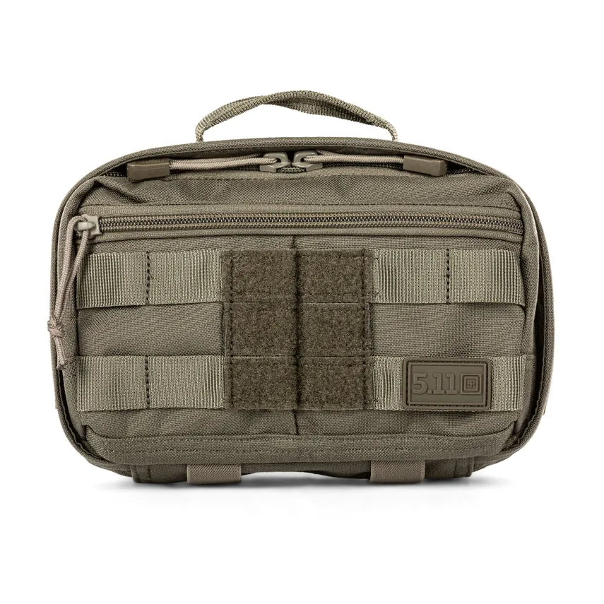 5.11 RUSH® MOAB 3 Sling Pack 4L