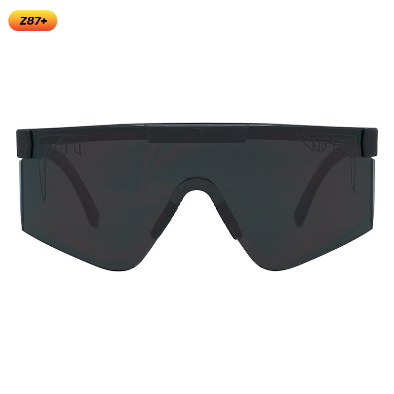 Pit Viper - The Blacking Out Original, Ballistic Smoke