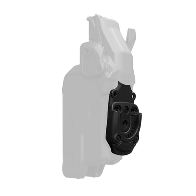 Blade-Tech – Holsters & Firearm Accessories for Professional Use