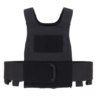 FERRO CONCEPTS – Mission-Ready Gear for Field Operations & Real-World Use