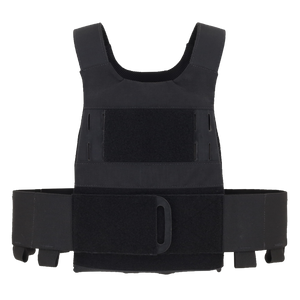 FERRO CONCEPTS – Mission-Ready Gear for Field Operations & Real-World Use