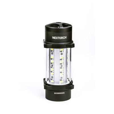 NEXTORCH