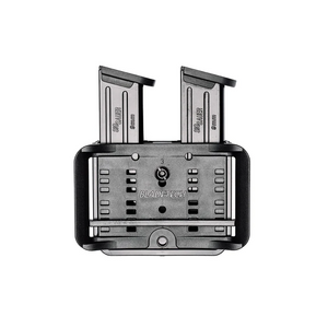 Blade-Tech – Holsters & Firearm Accessories for Professional Use