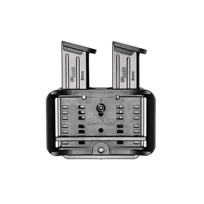Blade-Tech – Holsters & Firearm Accessories for Professional Use