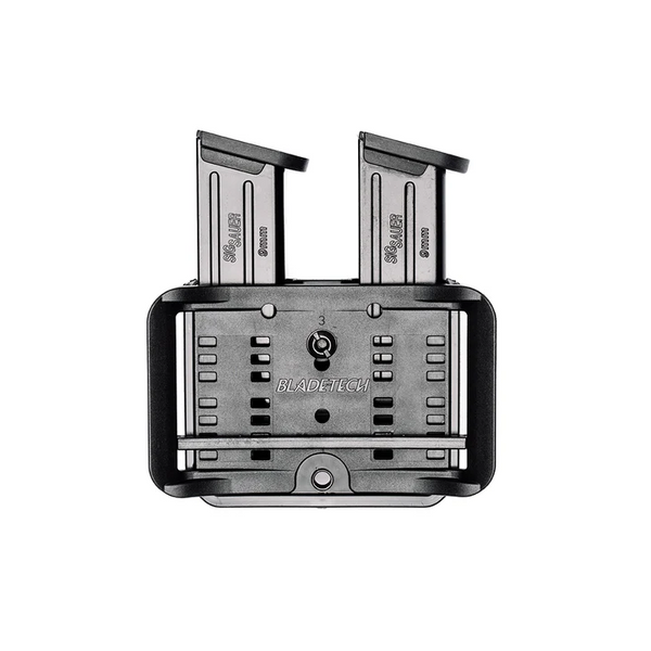 Blade-Tech – Holsters & Firearm Accessories for Professional Use