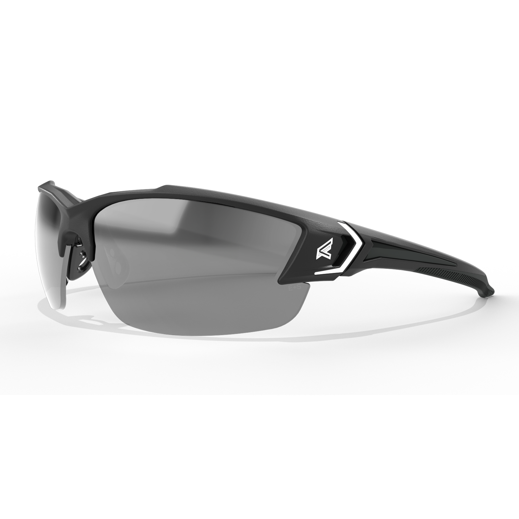 Edge Eyewear - Khor G2