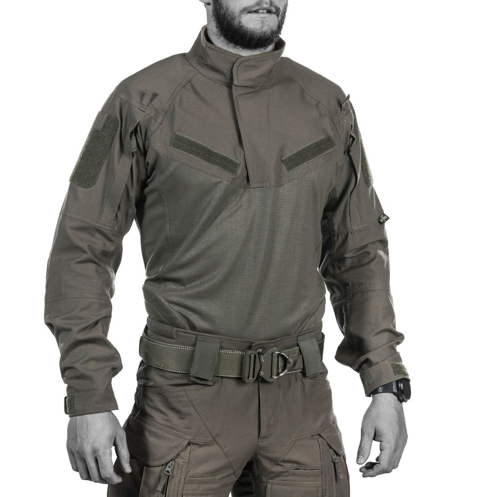 UF PRO — professional tactical clothing for real-world operations and ...