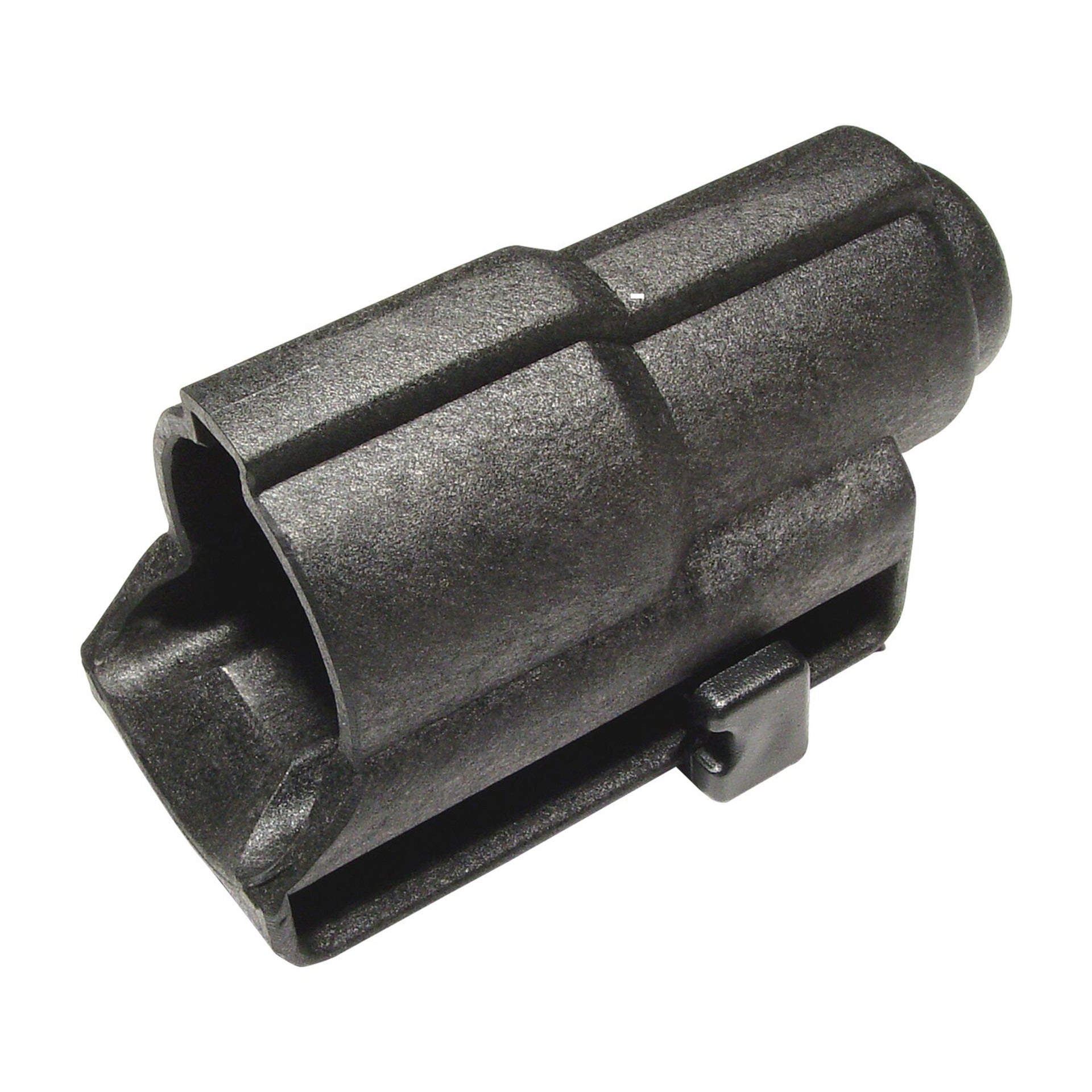 SUREFIRE - Holster for Select SureFire Flashlight Models