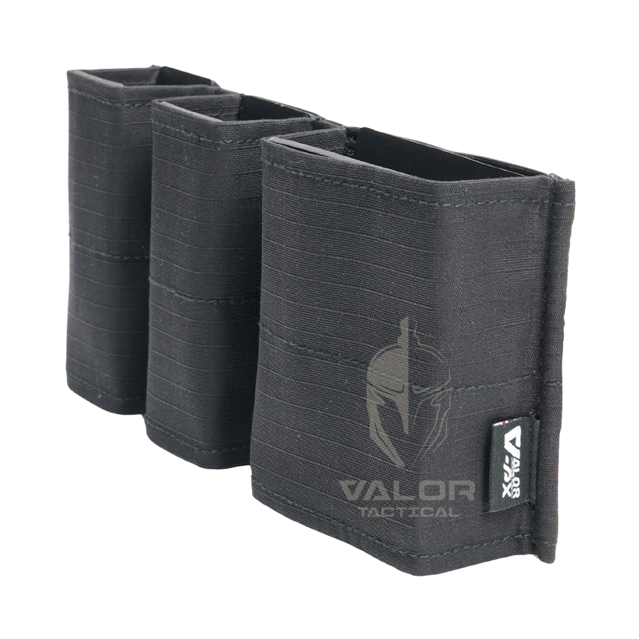 VALOR PX - ซองแม็กกาซีน ( Mag Pouches )