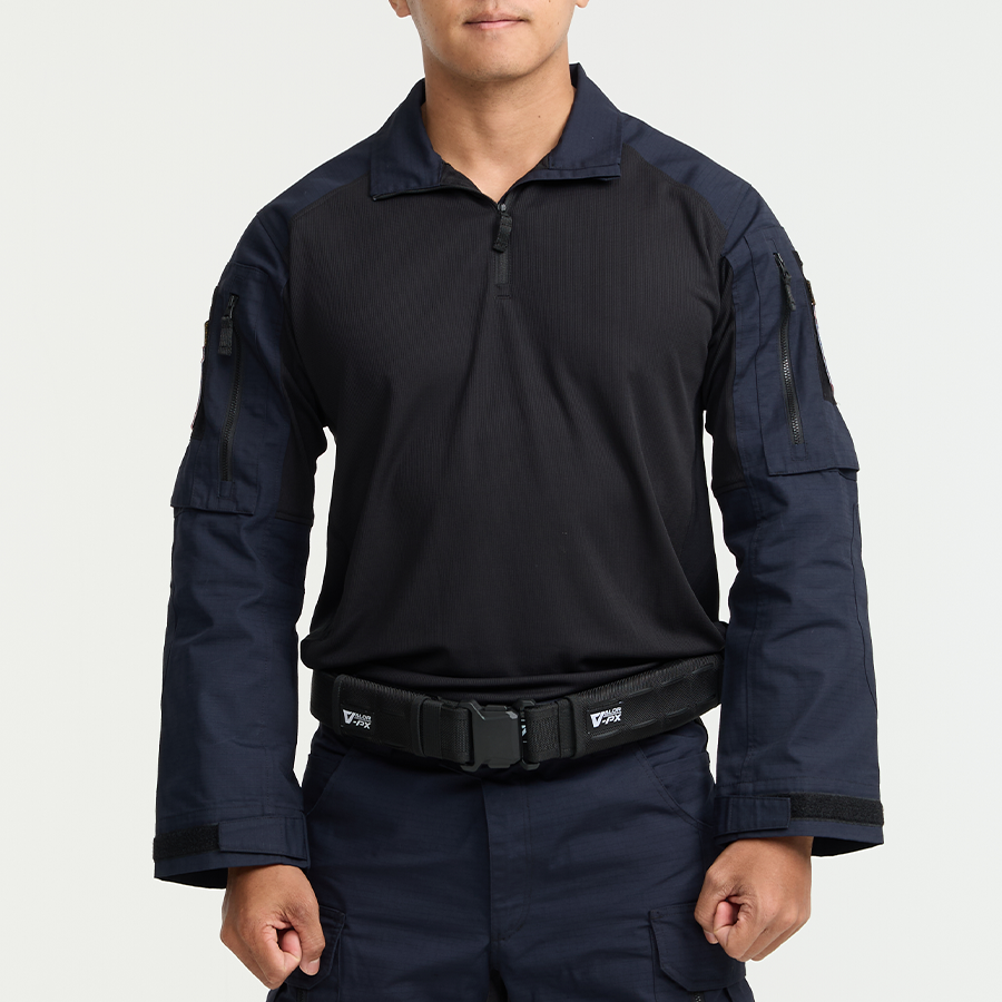 VALOR PX - Native Combat Pants [Metropolitan Police]