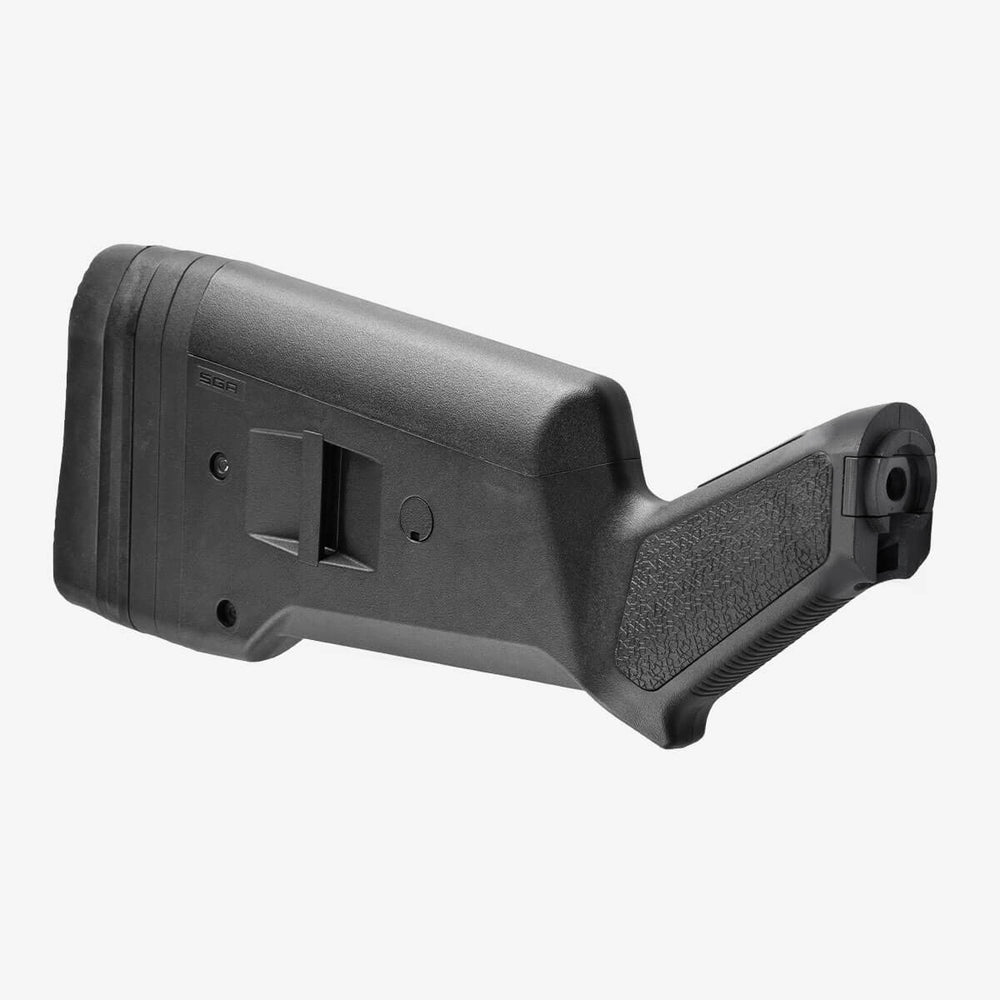 Magpul