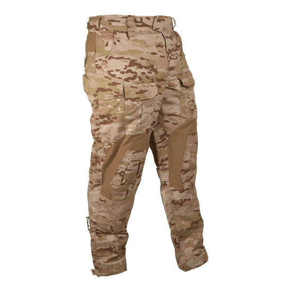 PLATATAC — high-performance tactical gear for training and field missions