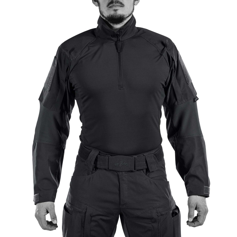 UF PRO — professional tactical clothing for real-world operations and ...