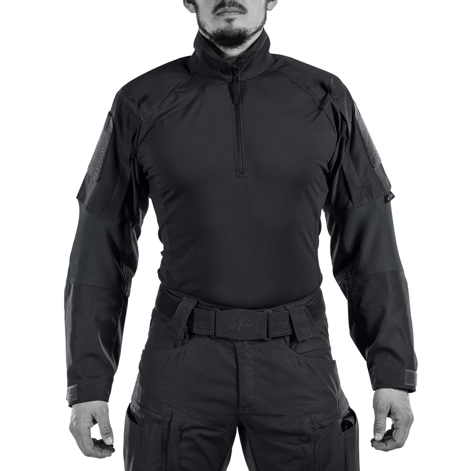 UF PRO — professional tactical clothing for real-world operations and ...