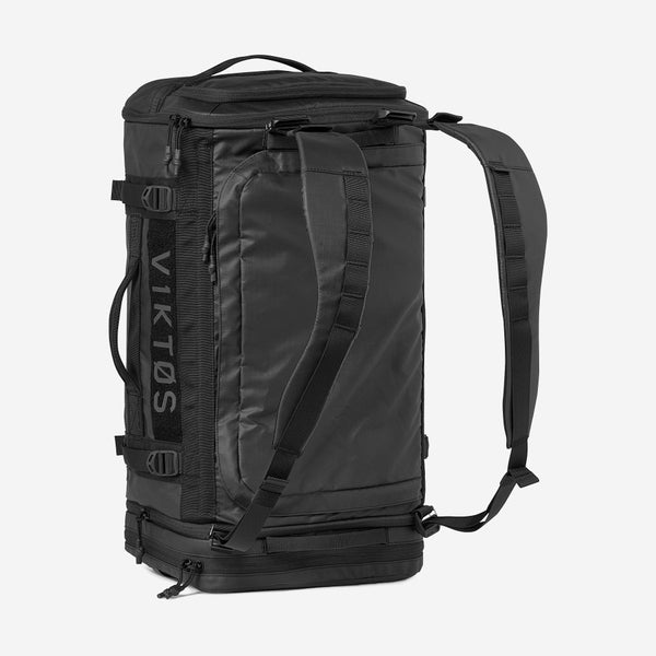 VIKTOS - the fusion of tactical performance and modern lifestyle
