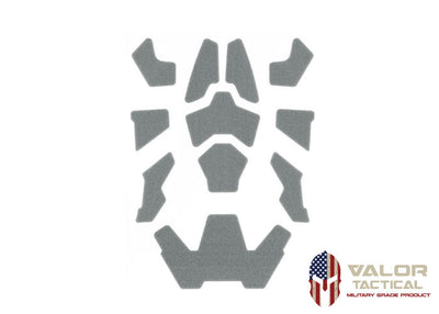 Ops-Core — premium military-grade helmets & tactical accessories