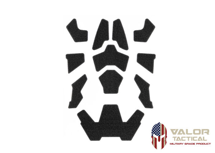 Ops Core - UNIVERSAL EXTERIOR LOOP KIT