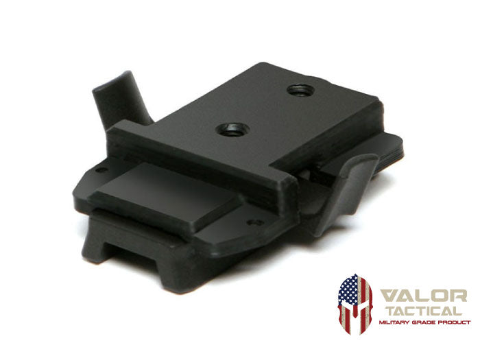 Ops Core - RAIL ADAPTER [ SUREFIRE X300 ]