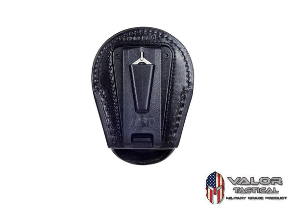 ASP - กุญแจมือ