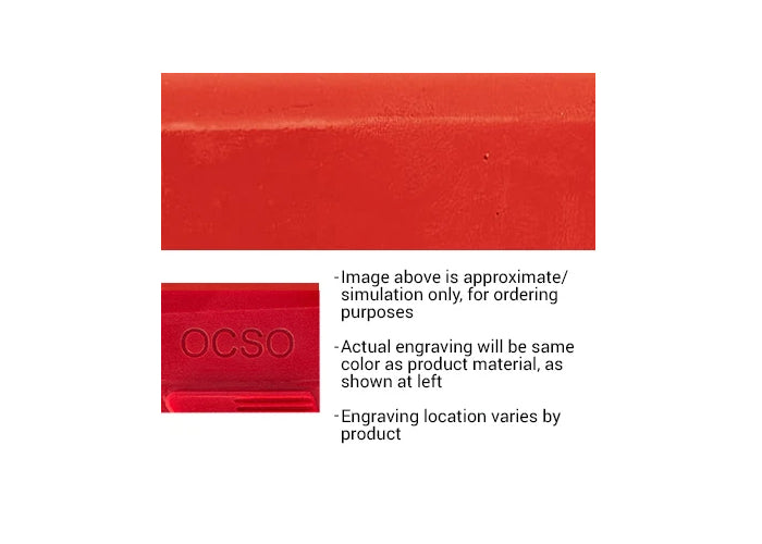 ASP - Training Motorola Radio