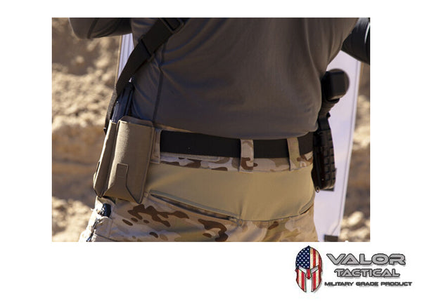 Blue Force Gear – Lightweight Carry Solutions for Firearms and Tactical ...