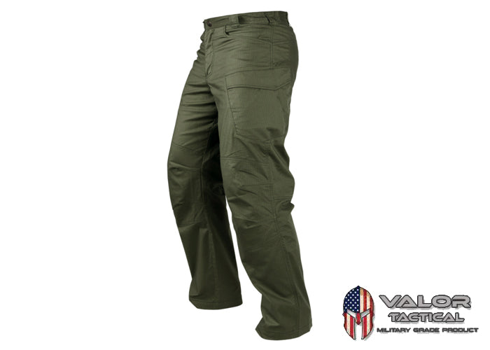Condor - Stealth Operator Pants [ OD ]