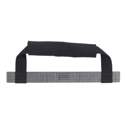 Ferro Concepts - DRAG HANDLE [ BLACK ] – Valor Tactical