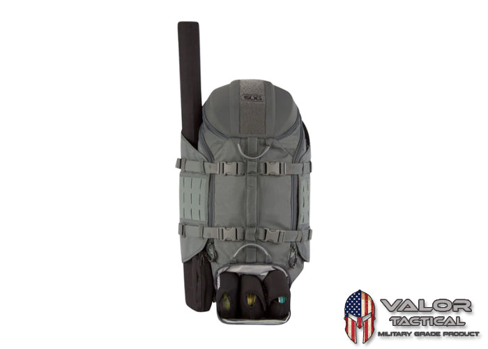 SOG - PROPHET33-GREY